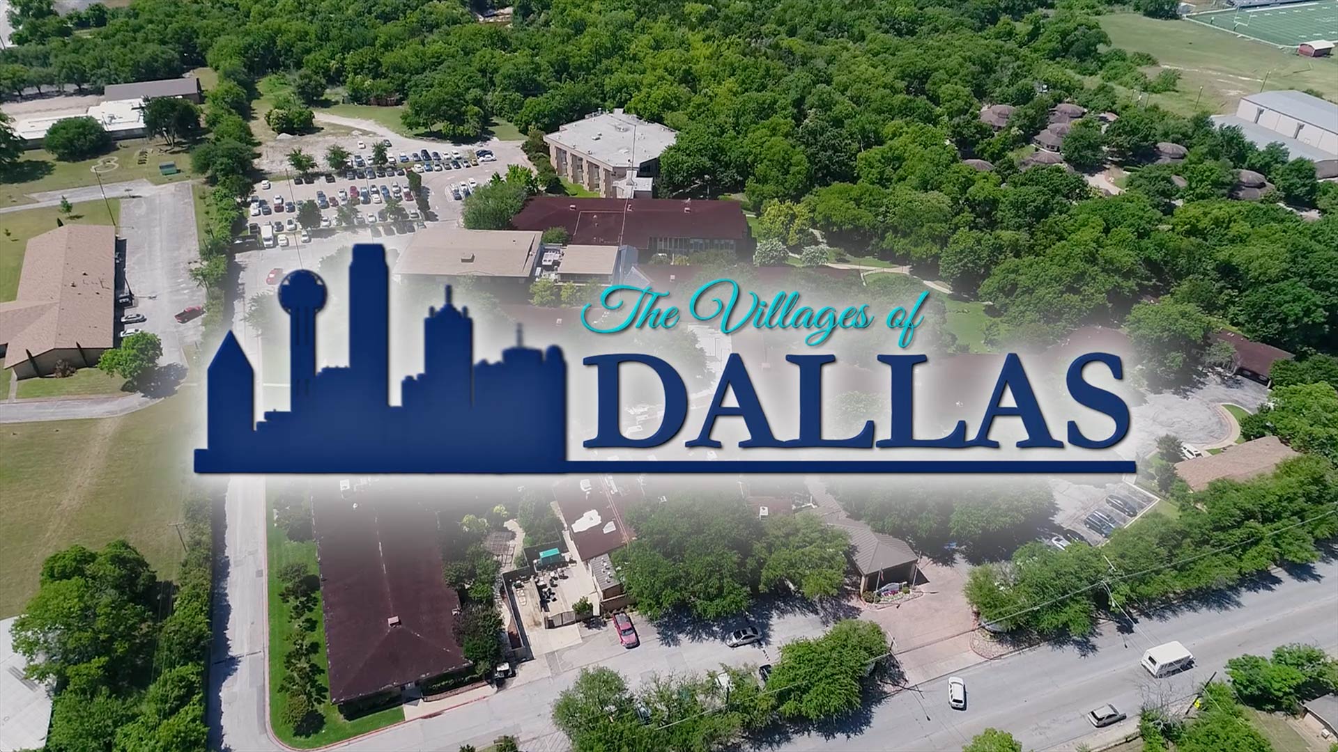 PHOTOS – The Villages of Dallas